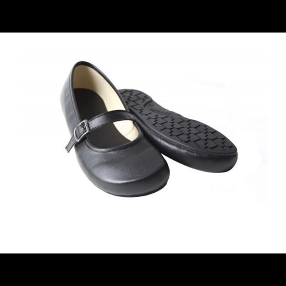 tadeevo | Shoes | Barefoot Minimalist Mary Jane Shoes Tadeevo | Poshmark